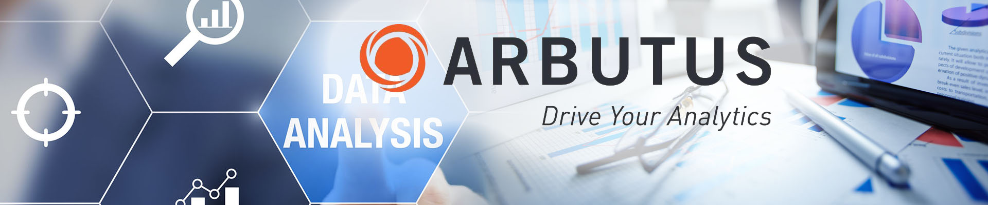 4Sight Technology :: Banking ERP Solutions