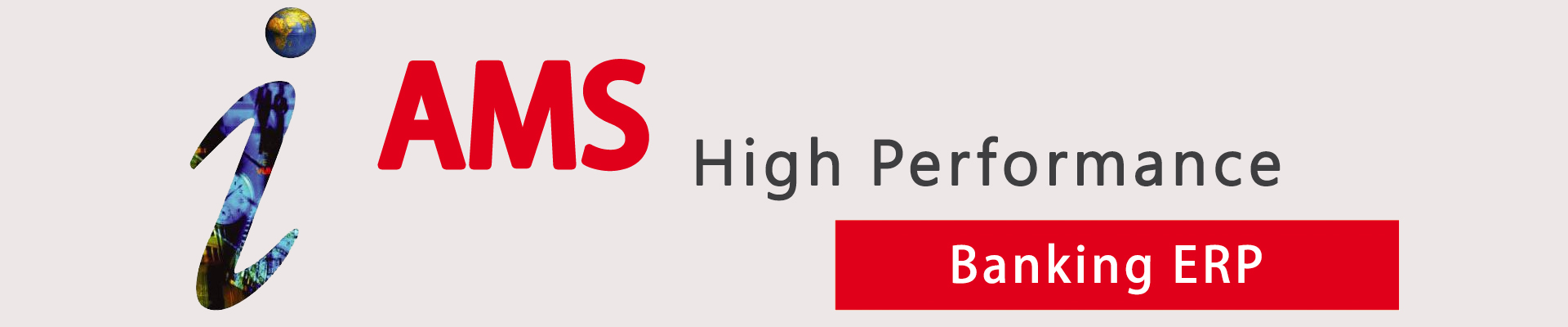 4Sight Technology :: Banking ERP Solutions